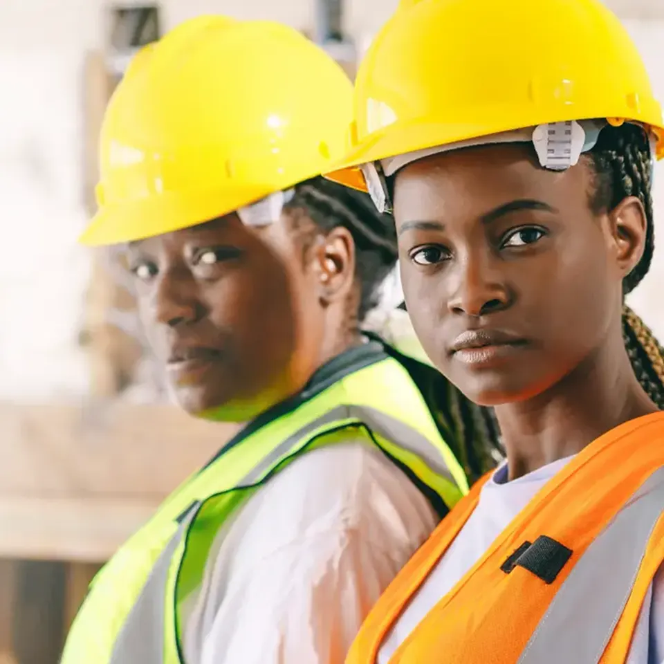 SHEQ Occupational Health & Safety Training | South Africa